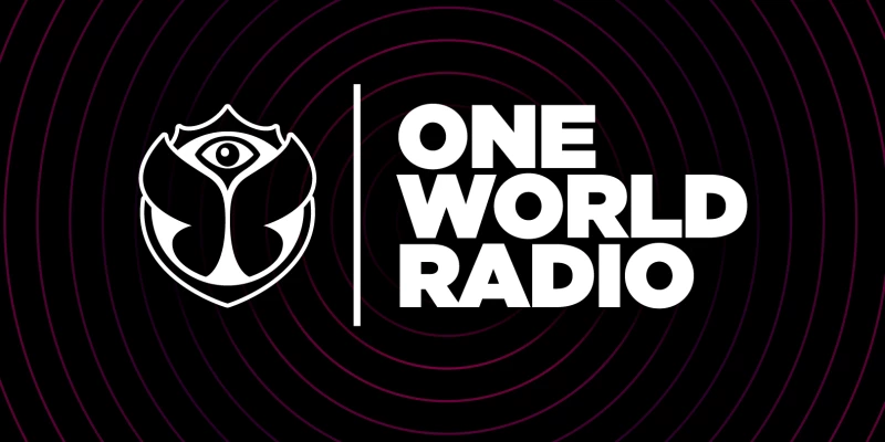 Nieuw op TOP: de TML TOP 30 met NERVO én Ben Malone! | TOPradio - We ...